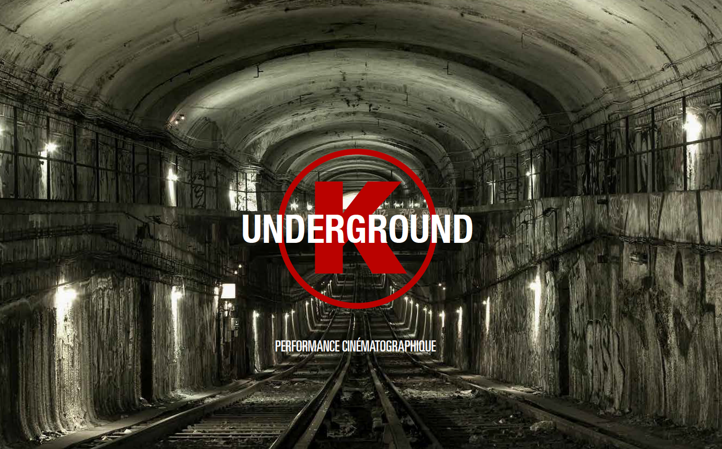 SCÈNES-THÉÂTRE-CINÉMA