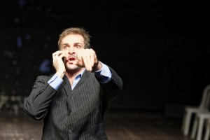 TOTAL(e) Indépendance – Scènes Théâtre Cinéma